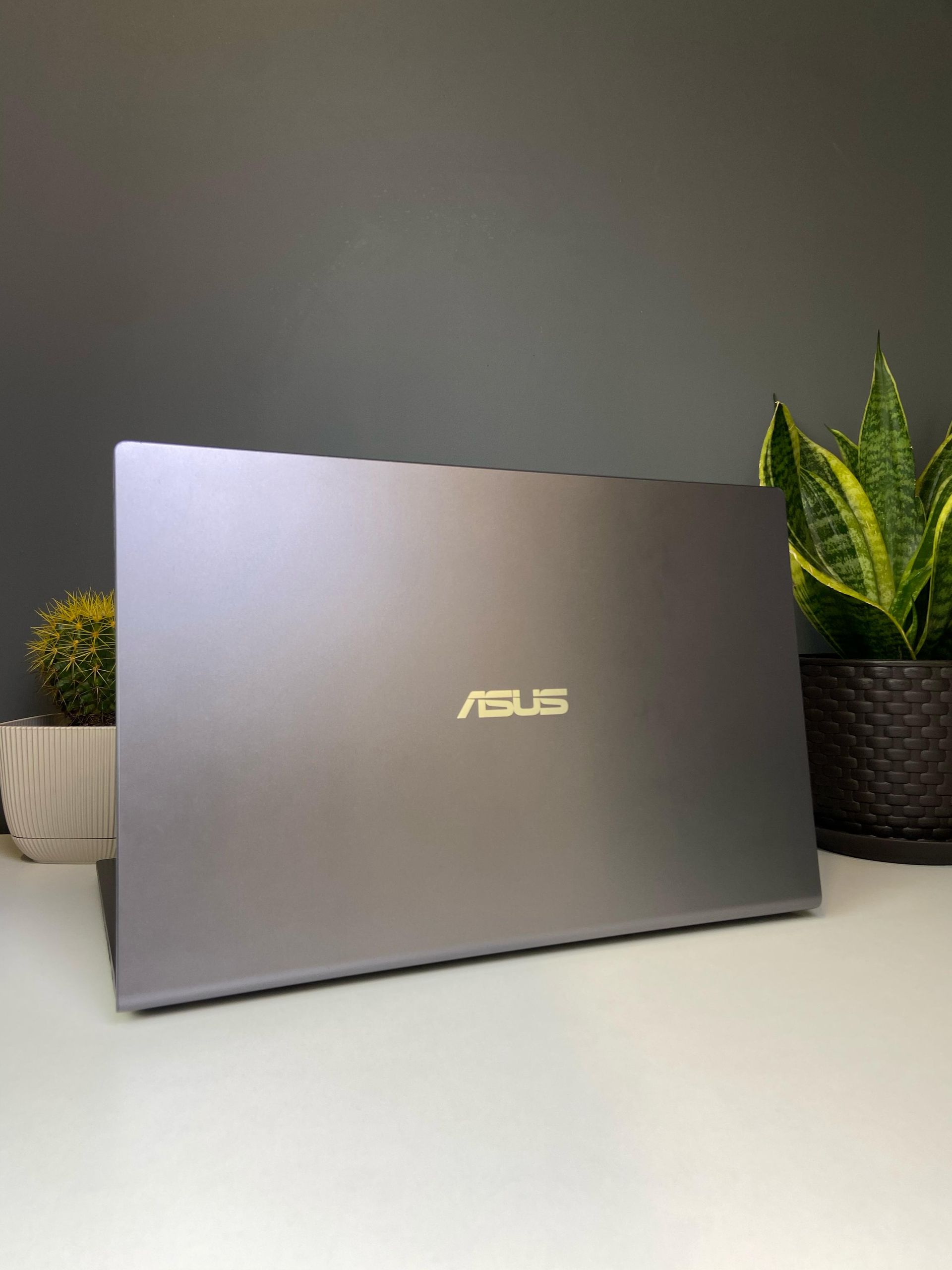 Купить б/у Ноутбук asus / Intel(R) Core(TM) i3-1005G1 CPU @ 1.20GHz ...